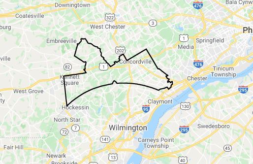 PA State Rep. Craig Williams